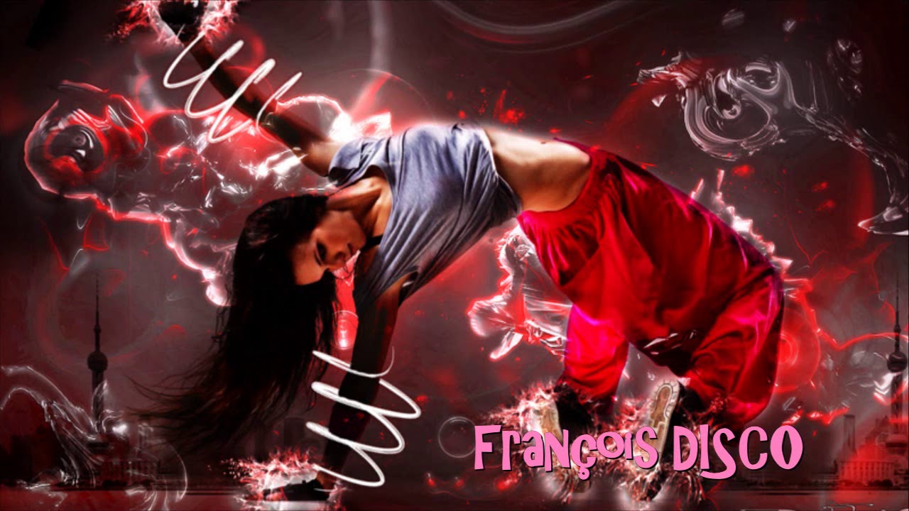 Frantique - Strut Your Funky Stuff (12'' Disco Remix) (1979) DISCO ...