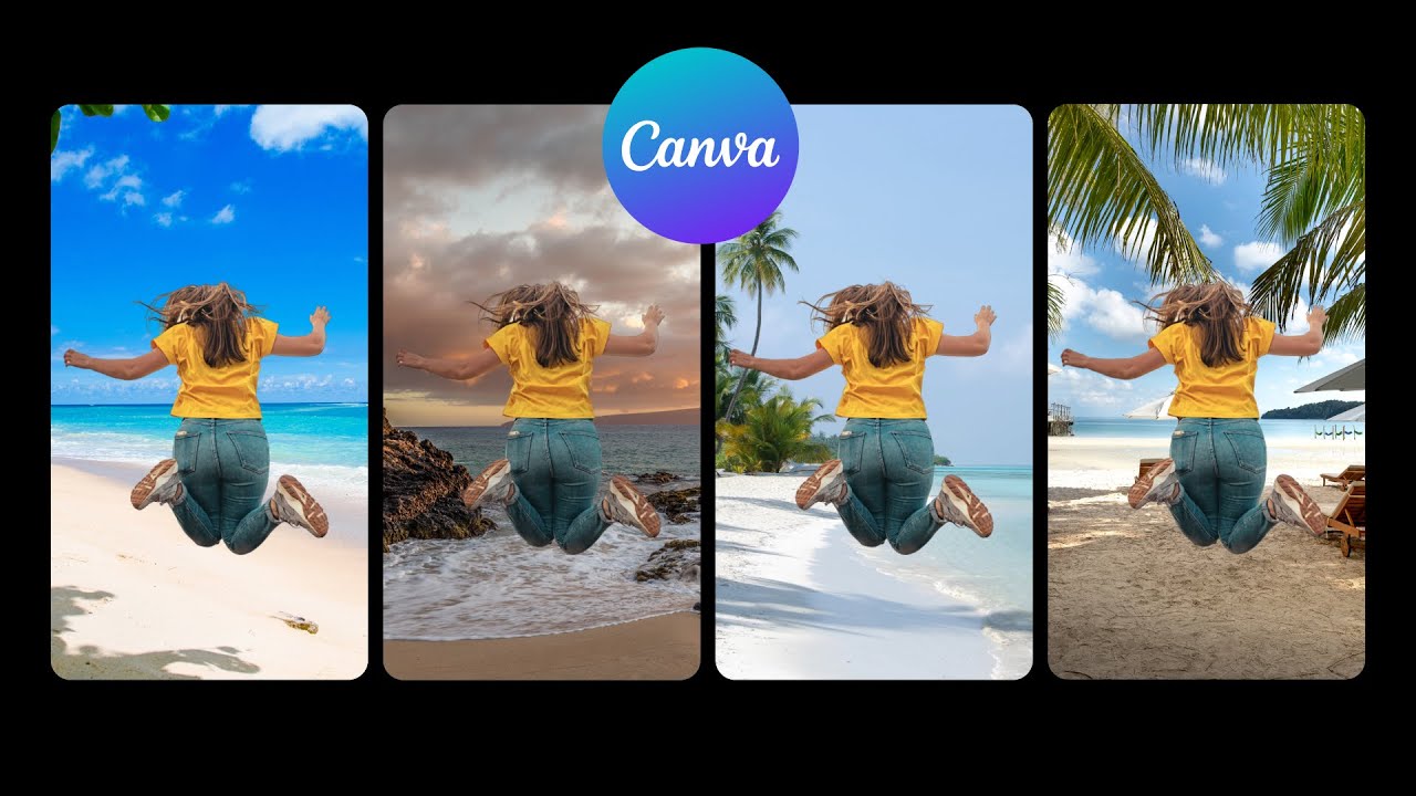 How To Change Photo Background In Canva updated YouTube how-to-change-photo-background-in-canva-updated-youtube