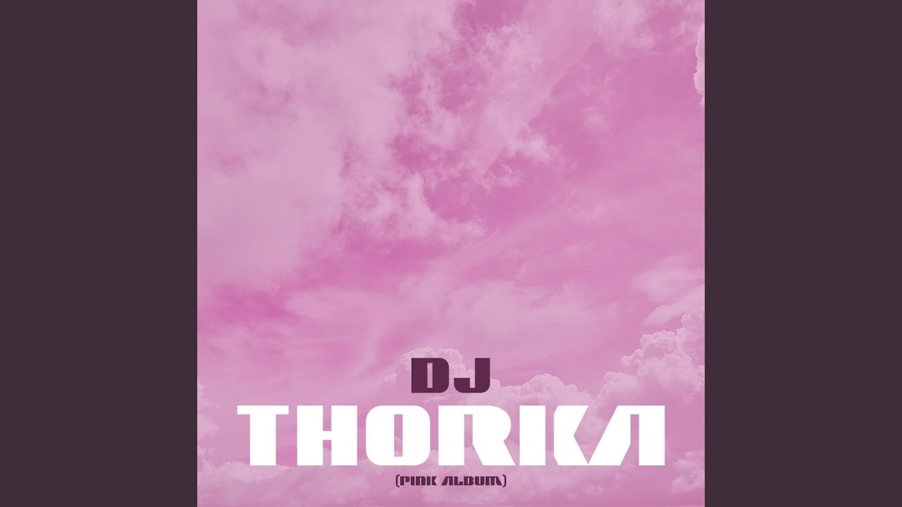 Pink Pilot - YouTube