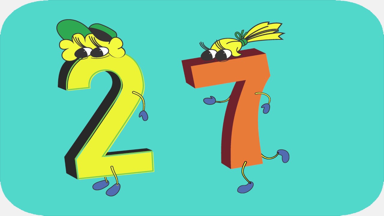 NUMBERS SONG LEARN TO COUNT 1 50 ENGLISH NUMBERS KIDS YouTube numbers-song-learn-to-count-1-50-english-numbers-kids-youtube