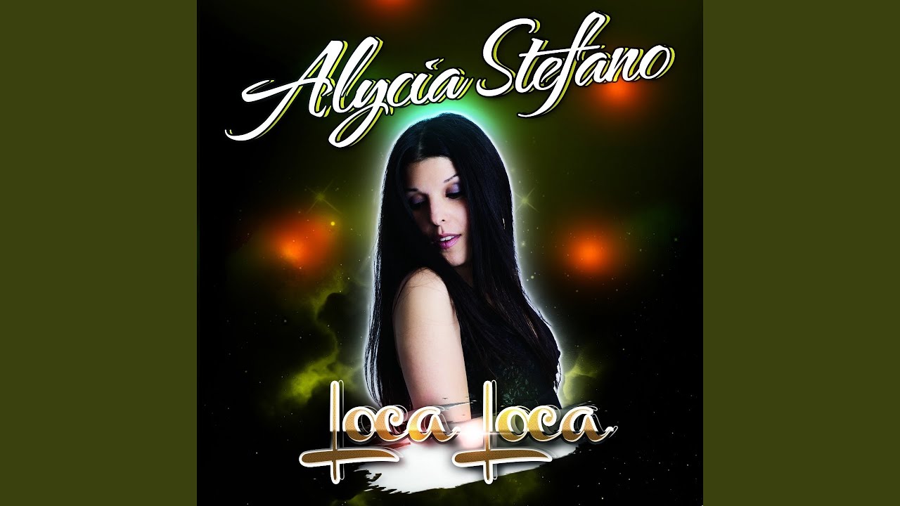 Loca Loca (Latino Club Edit) - YouTube