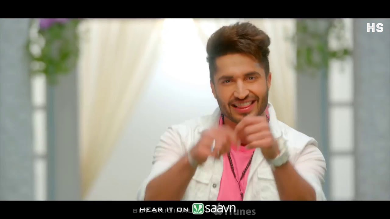 Tere yaar bathere neh tut na jaiye vichara |Sakhiyaan |Cute love story ...
