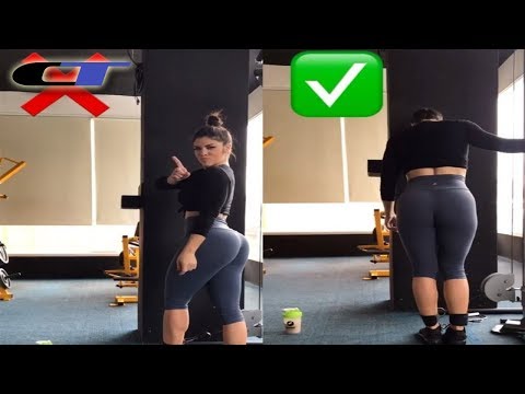 CIRCUITO FULL BODY (Suse Urrutia)