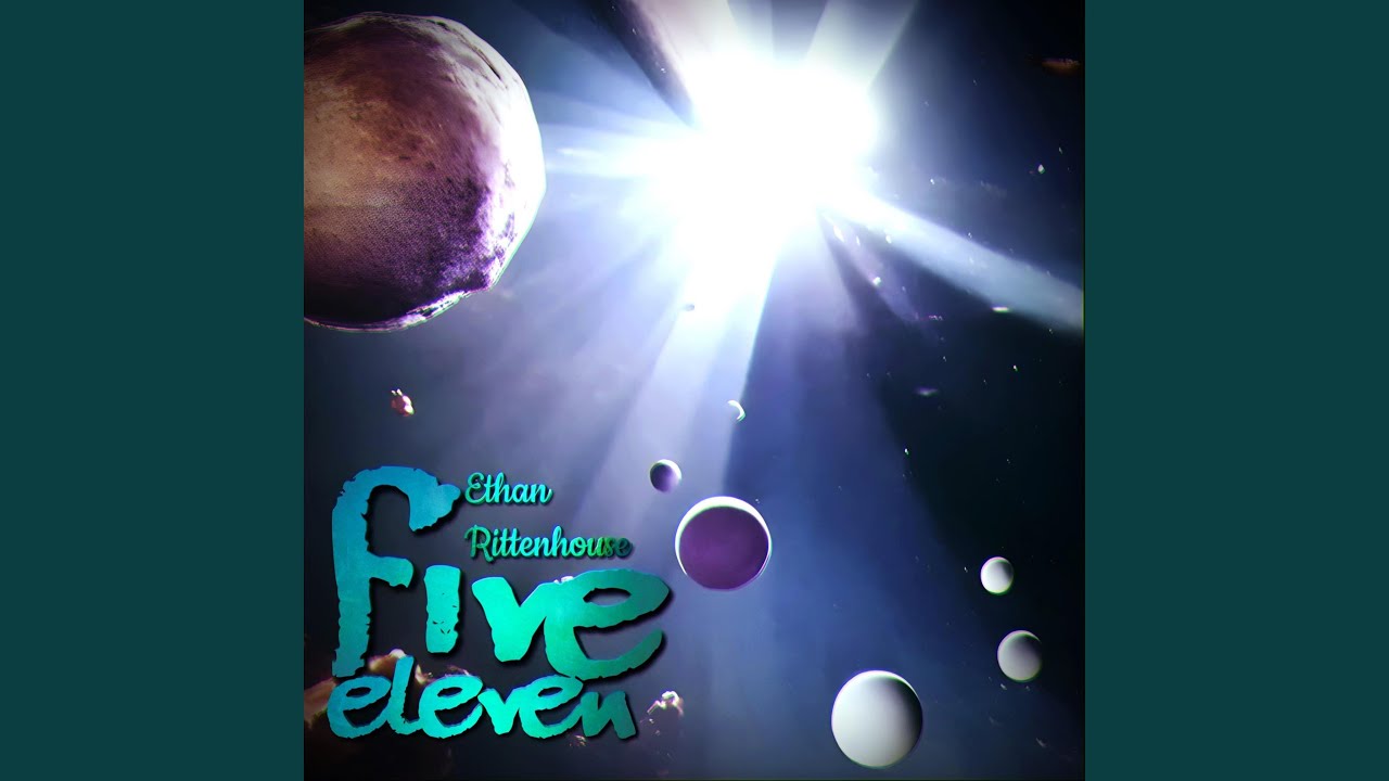 Please Come Quickly - YouTube