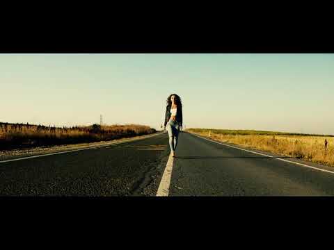 Rabia feat.İskender paydaş kimene arkadaşım