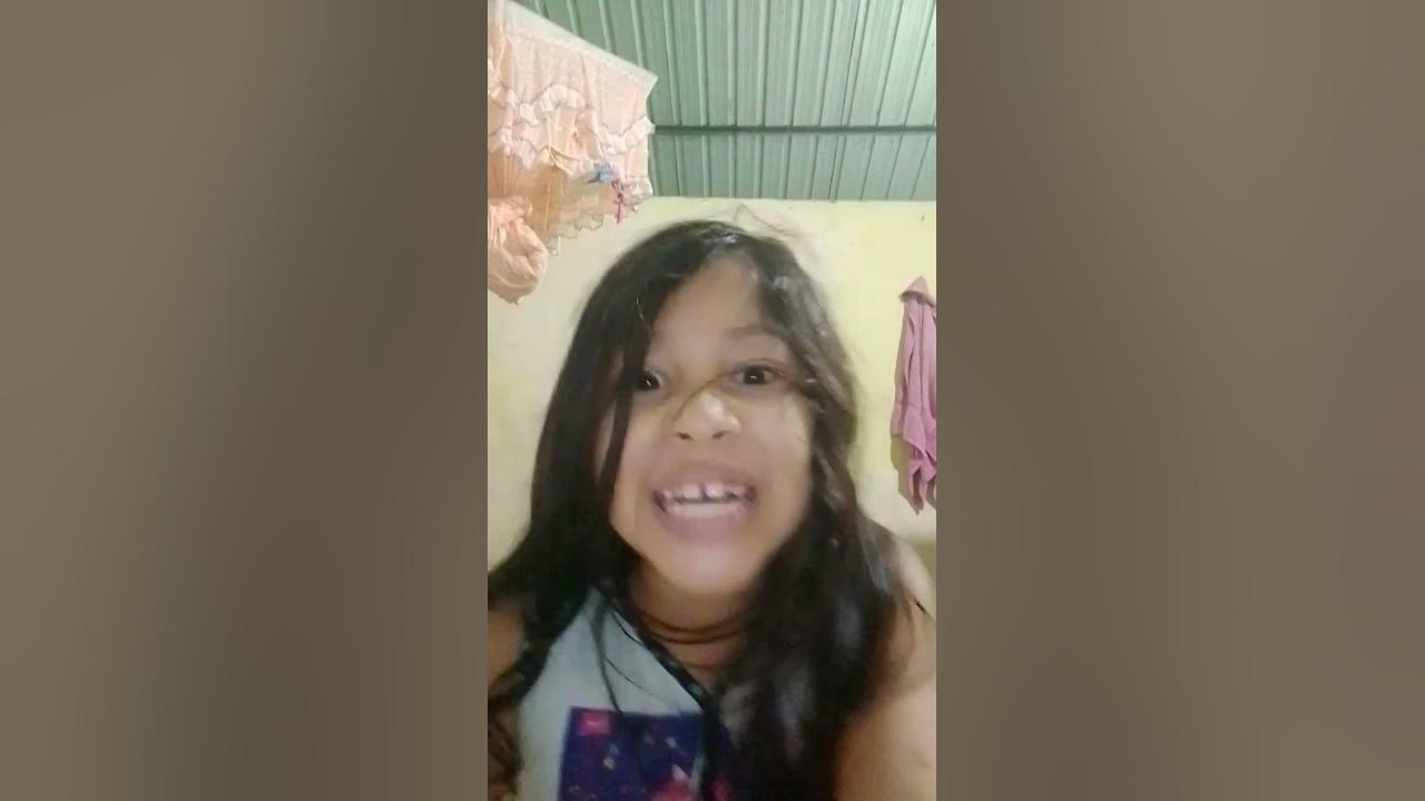 15 de febrero de 2024 - YouTube