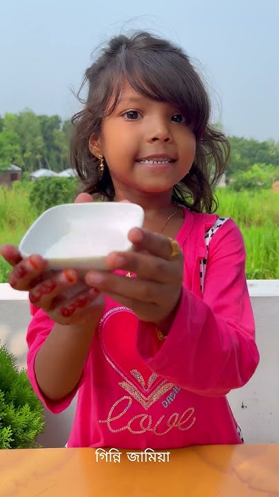 Make olive pickle very easily. Ginni Jamiya. - YouTube