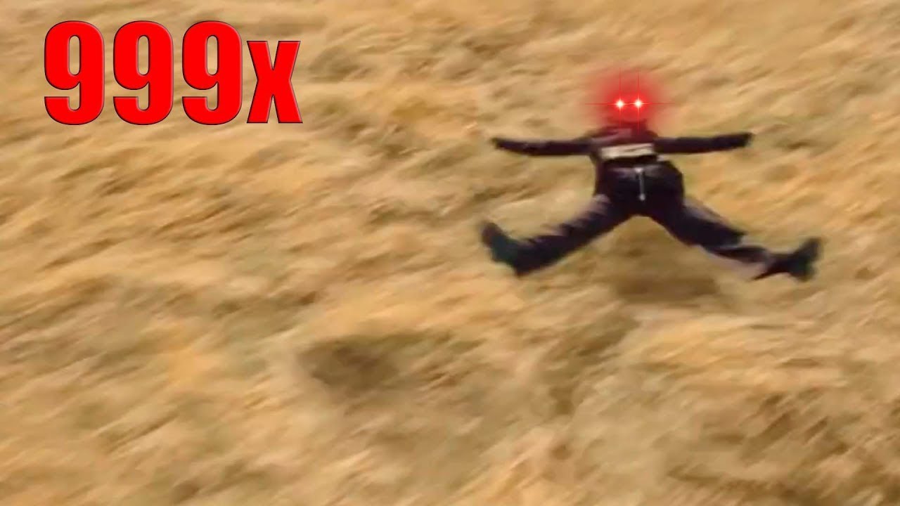 helicopter helicopter 999x speed meme - YouTube