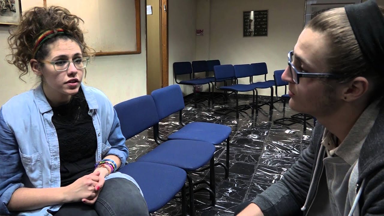 Tour through Israel- Shai Sol - YouTube