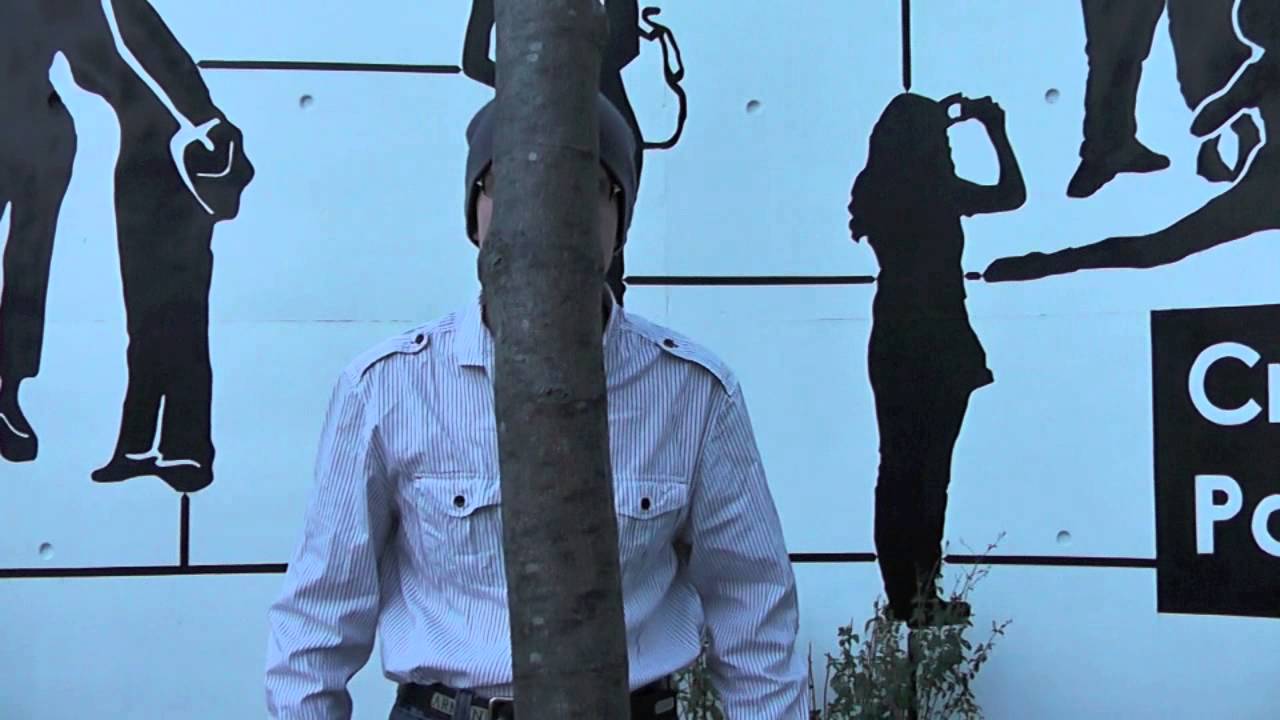 Nerdman and Geekboy Ending - YouTube