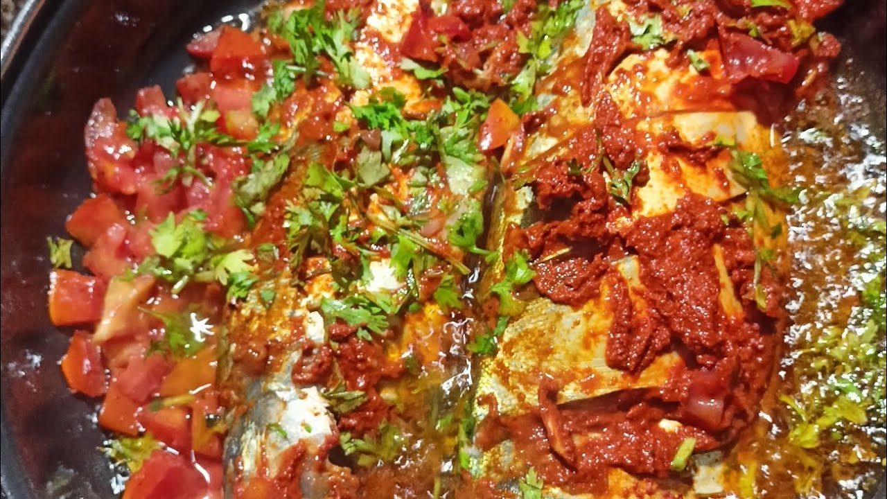 bagra recipe videos | bagra cooking videos | ice land | viral videos ...