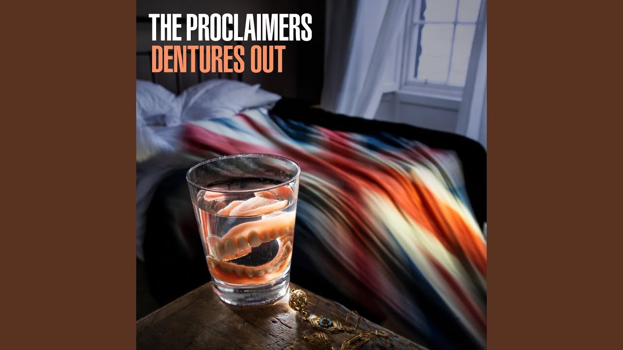 Play the Man - YouTube