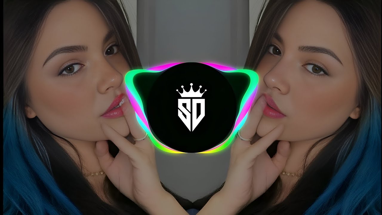 New Arabic Remix Song 2023 | Arabic Song | Slowed Reverb | Bass Boosted ...