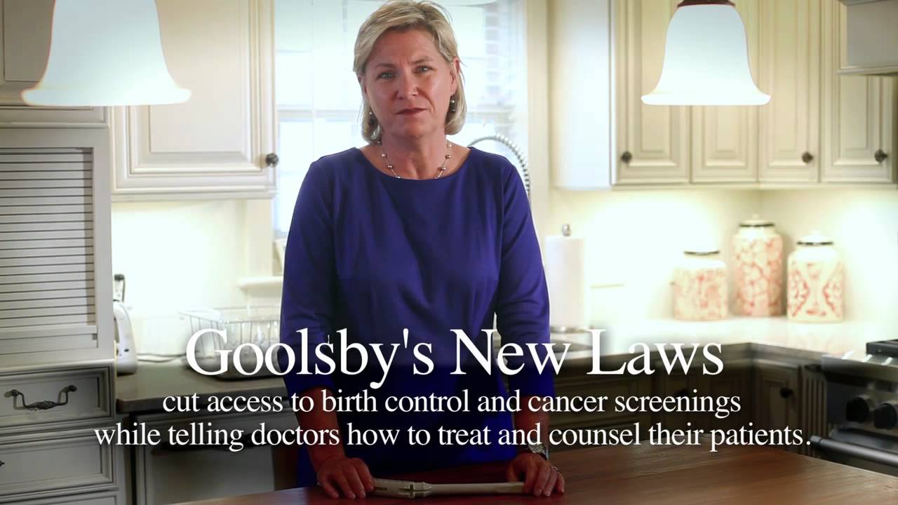 Deb Butler for NC Senate - YouTube