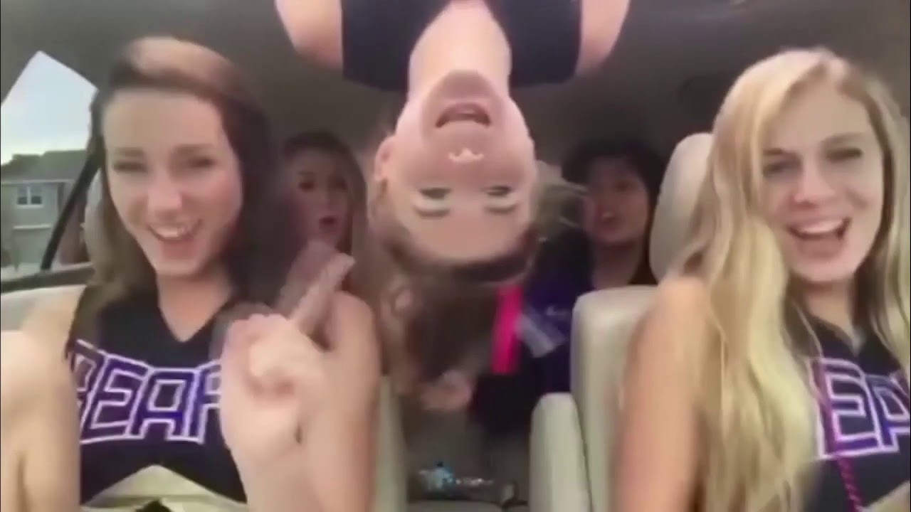 EPIC Dancing Fails - YouTube