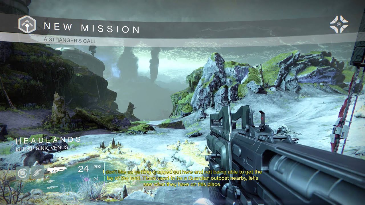 Destiny Ps4 Walkthrough , Onimusha 2: Samurai’s Destiny Remaster FAQs ...