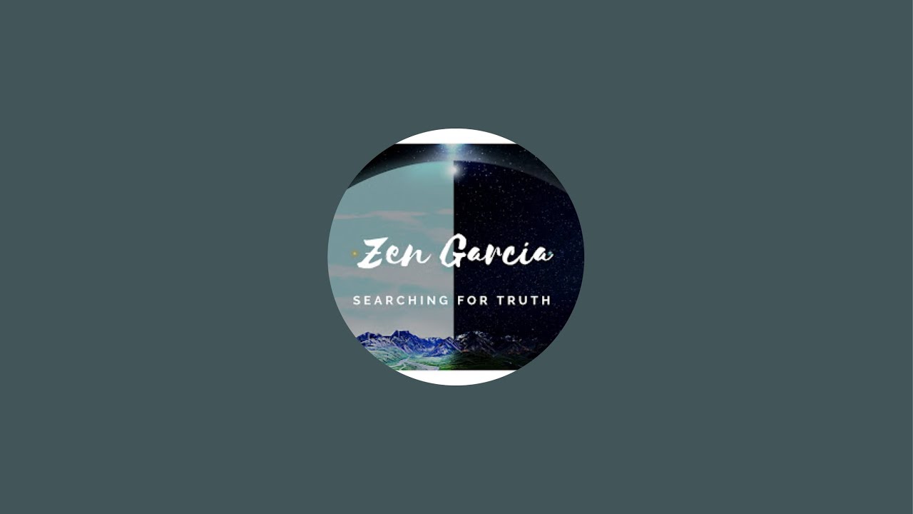 Zen Garcia Live 2025 Updates - YouTube
