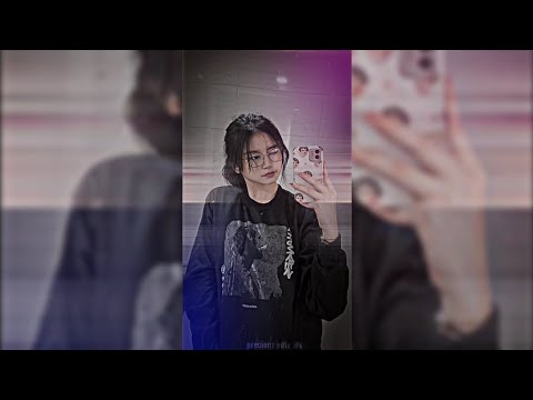 REPLAY [SLOWED x REVERD||[NEWTREN||] ALIGHTMOT PRESEST {XML }@Yozo_Edtz - YouTube