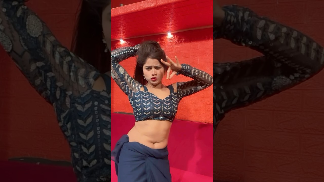 Bund bund ke tarsta 💖💖💖 #bhojpuri #newsong #trending #viralvideo # ...
