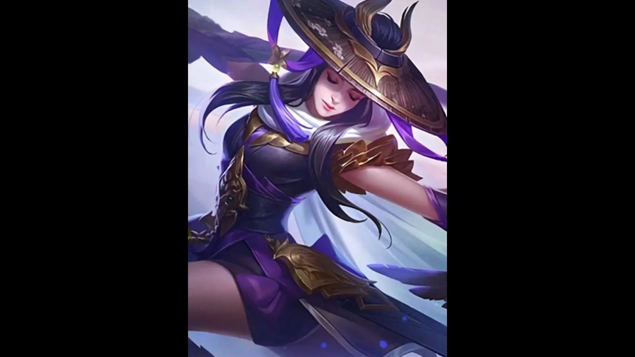 Baru main mobil lejen kak - YouTube