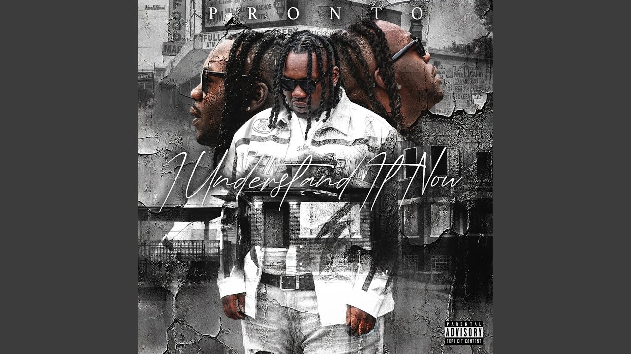 Road 2 Riches - YouTube