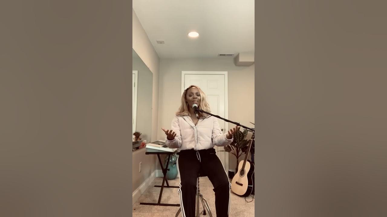 Narekele Mo Cover YouTube narekele-mo-cover-youtube
