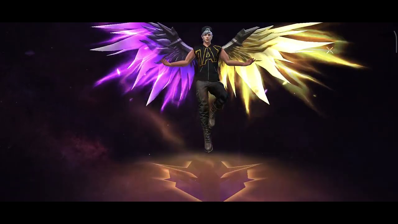 20 December 2024 - YouTube