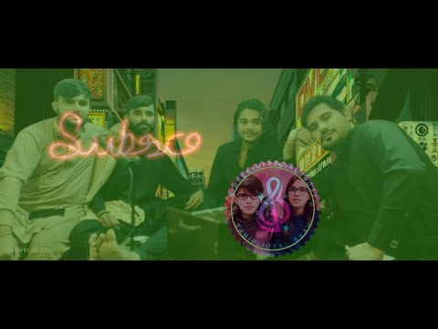 Mehfil Programby Singer Ali Asgar SiraekiOfficial24037|siraeki song ...