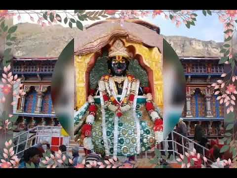| Hindi | Ajanandlaala | Ram Vittal Dasar Composition | Bhajan | - YouTube
