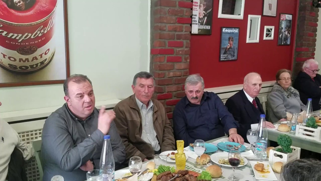 Σ΄ΑΓΑΠΩ ΓΙΑΤΙ ΕΙΣΑΙ ΩΡΑΙΑ- ΣΤΥΛΙΑΝΟΣ ΖΑΧΑΡΙΟΥ-ΝΙΓΡΙΤΑ 30-1-2018. - YouTube