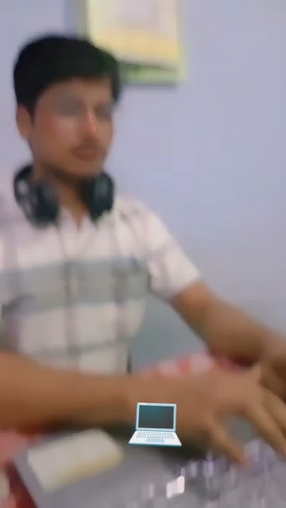 Whatsapp Status Software Engineer Computer Codinglover Motivation Code Programming