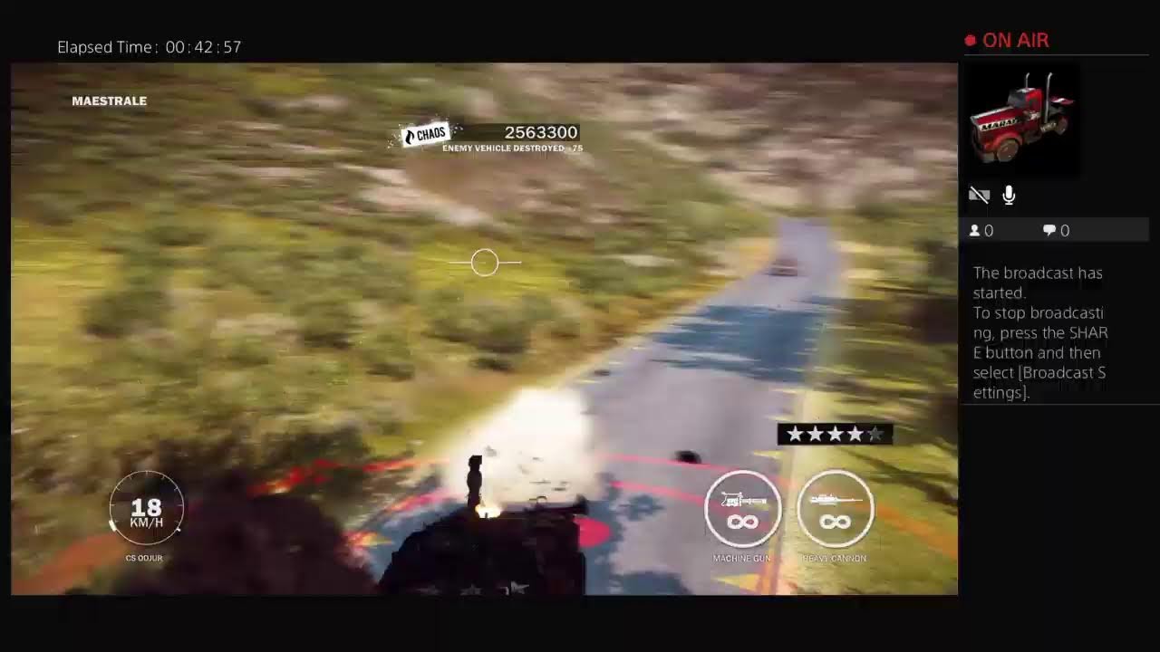 just cause 3 Locations OF RARE VEHICLES Squalo x7 Weimaraner W3 ...