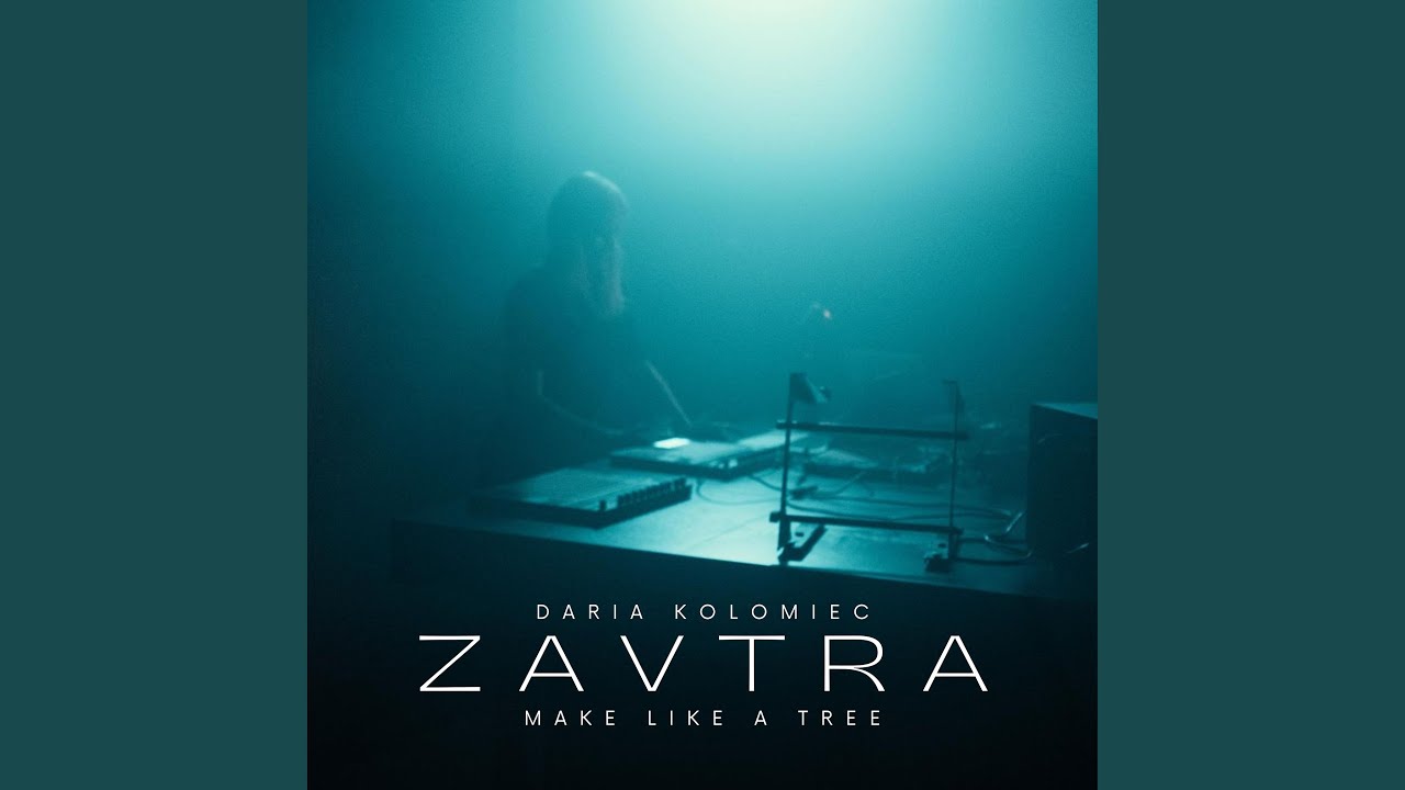 ZAVTRA - YouTube