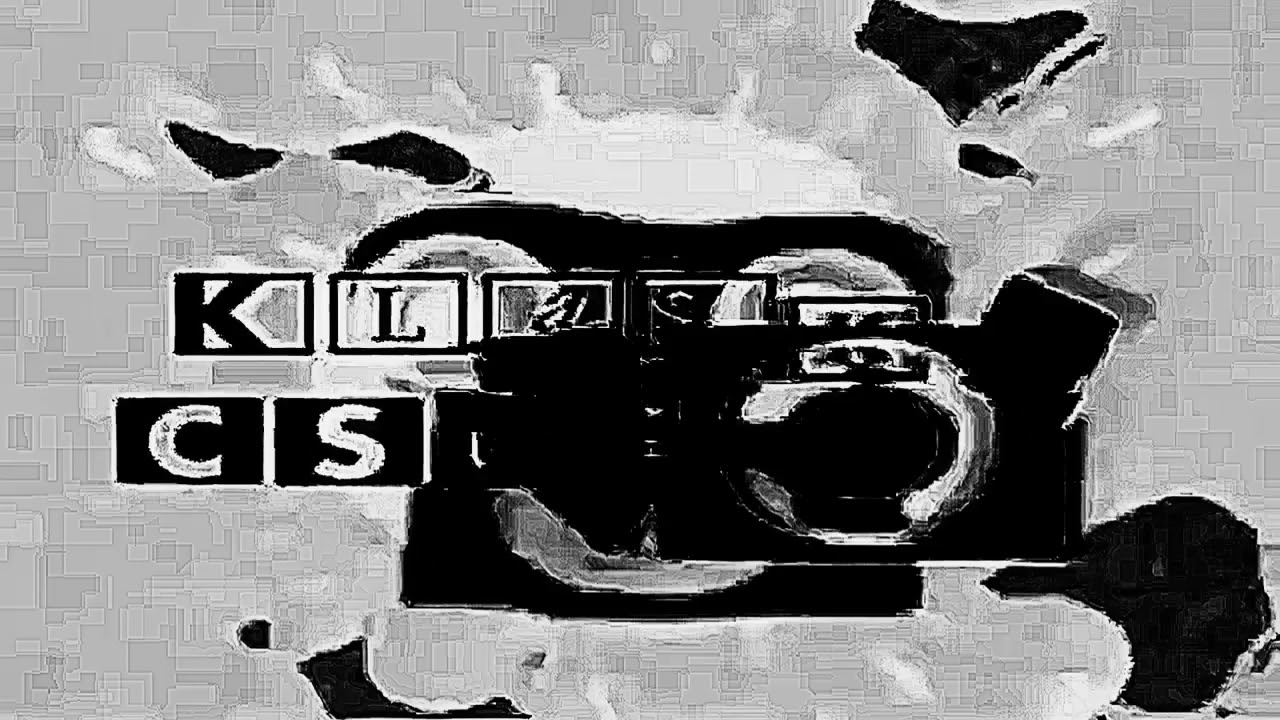 Klasky Csupo in G Major 66 - YouTube