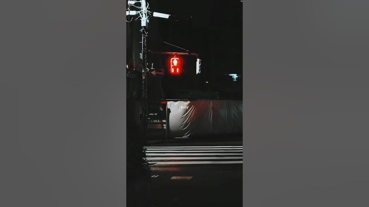 Justin Bieber - Sorry (Lyrics) | "Is it too late now to say sorry ...