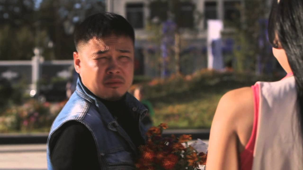 Bi Emegtei Hun Official Trailer Hd Youtube