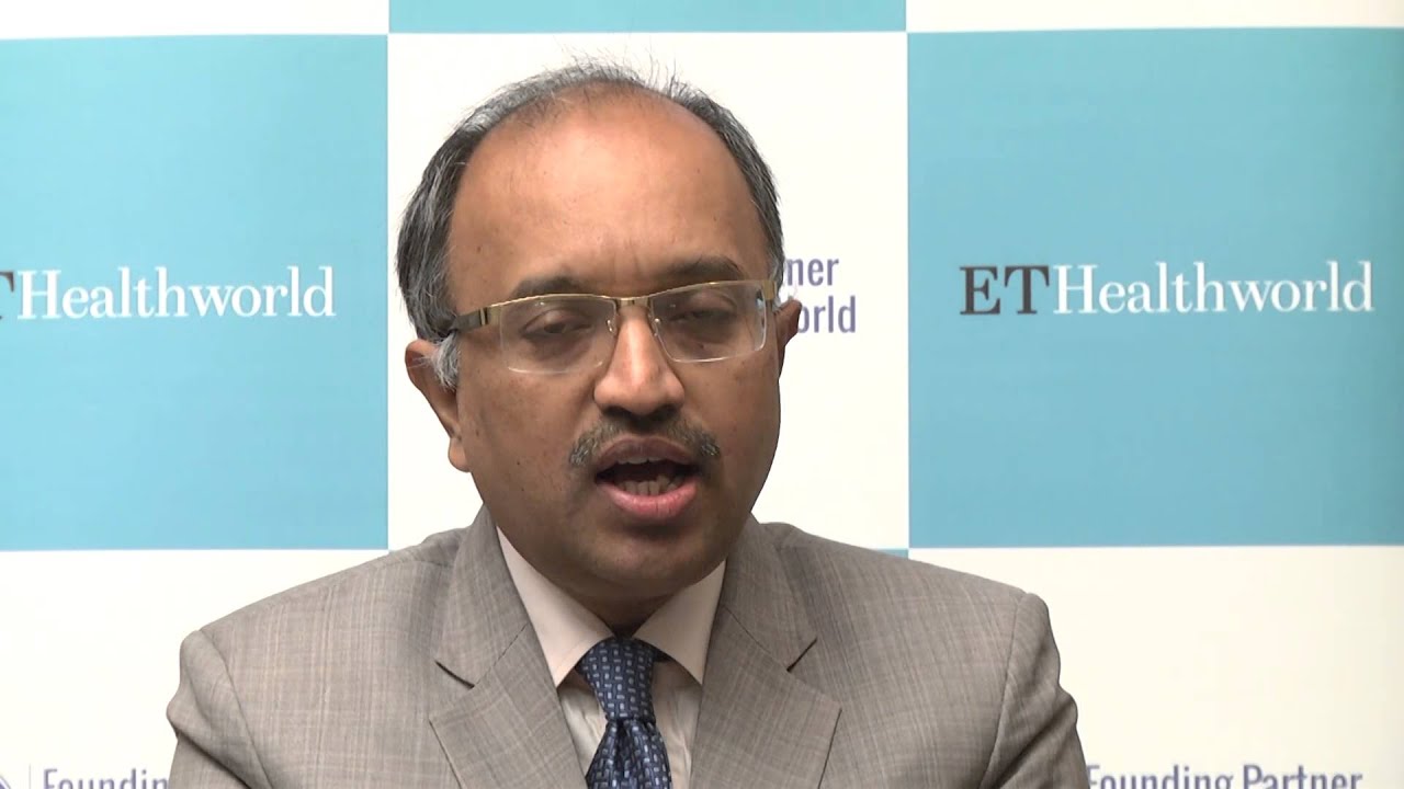 Dr. Srinivas Ramaka, Consultant Cardiologist, Srinivasa Heart Centre ...