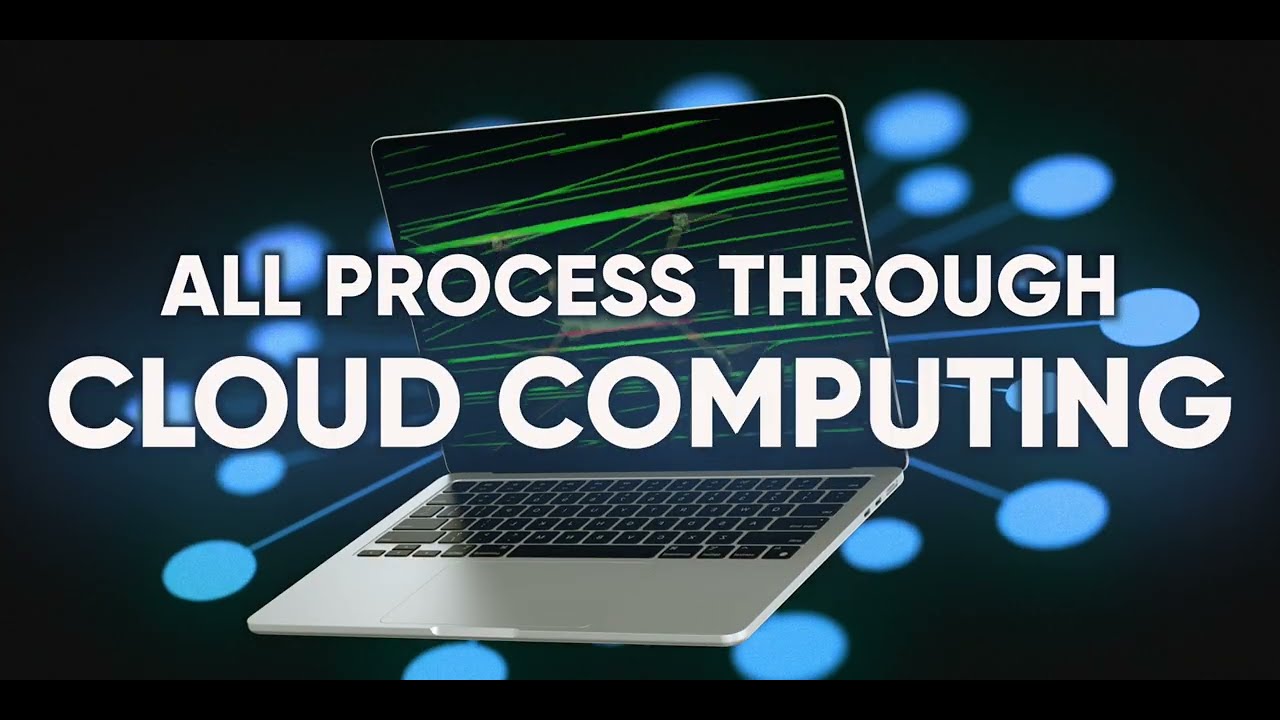 Revolutionize Aircraft Design and Simulation with EveryAero - YouTube