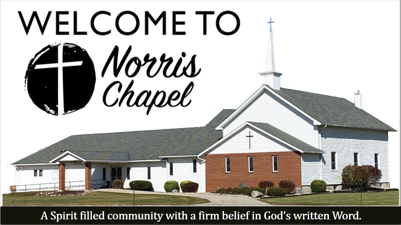 "The Seven Virtues of the Church: Temperance" Sermon for June 16th ...