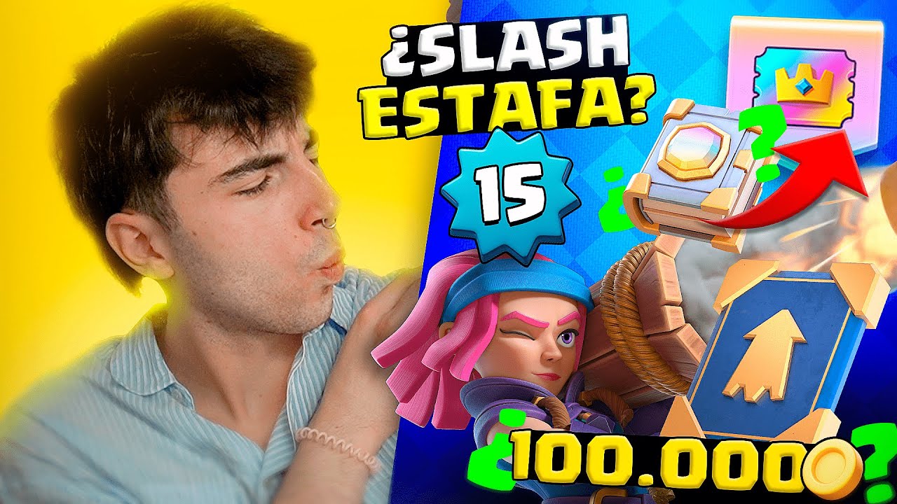 BENIJU RESUELVE TODAS LAS DUDAS SOBRE LAS NUEVAS CARTAS Y ACTUALIZACIÓN ...