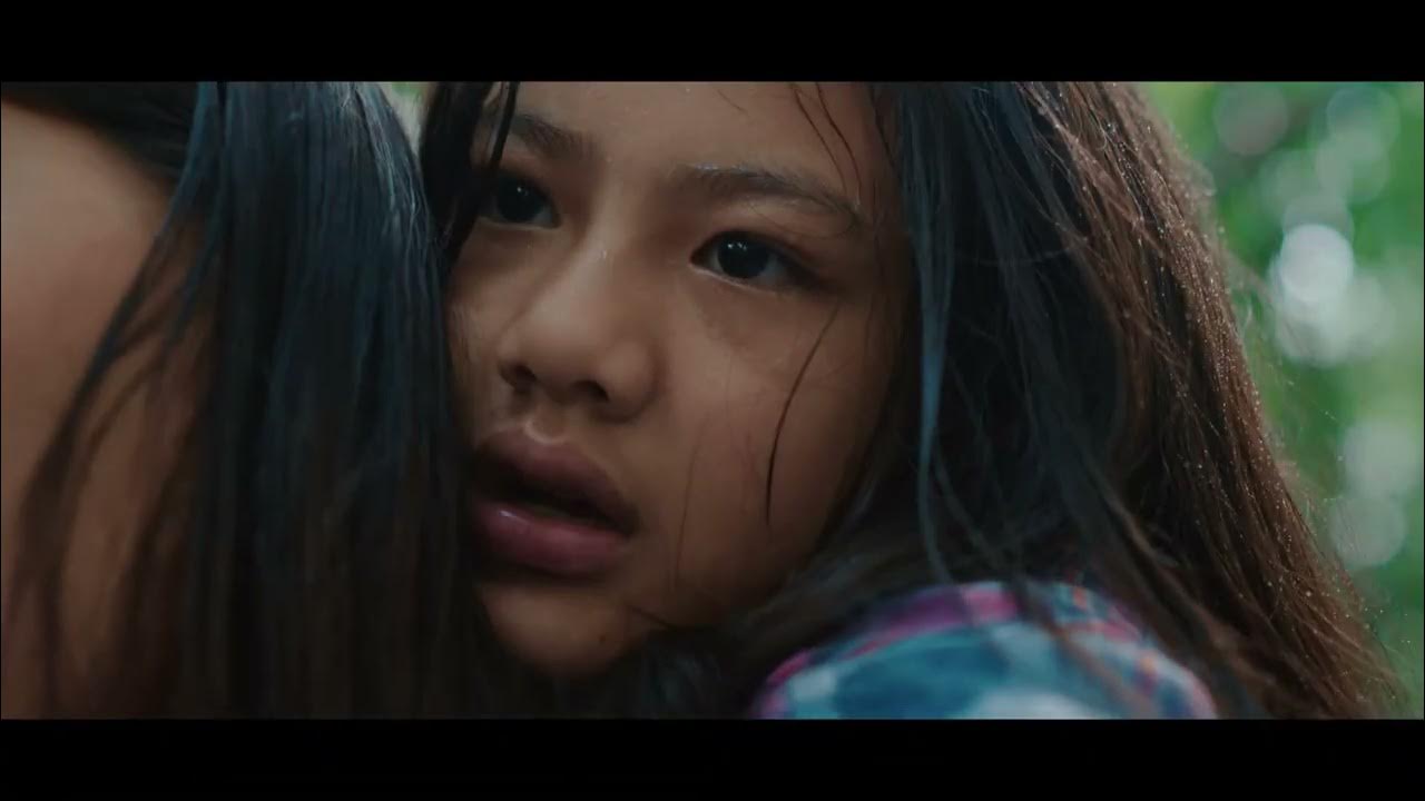 THIH LEH DAM PART 2 OFFICIAL TRAILER - YouTube