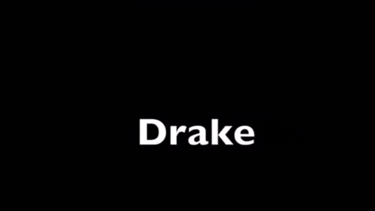 DRAKE~FT PARTYNEXTDOOR PREACH (AUDIO & LYRICS) - YouTube