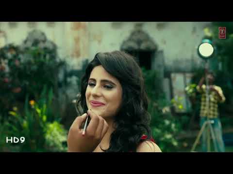 Na Javee   Rahat Fateh Ali Khan Full HD