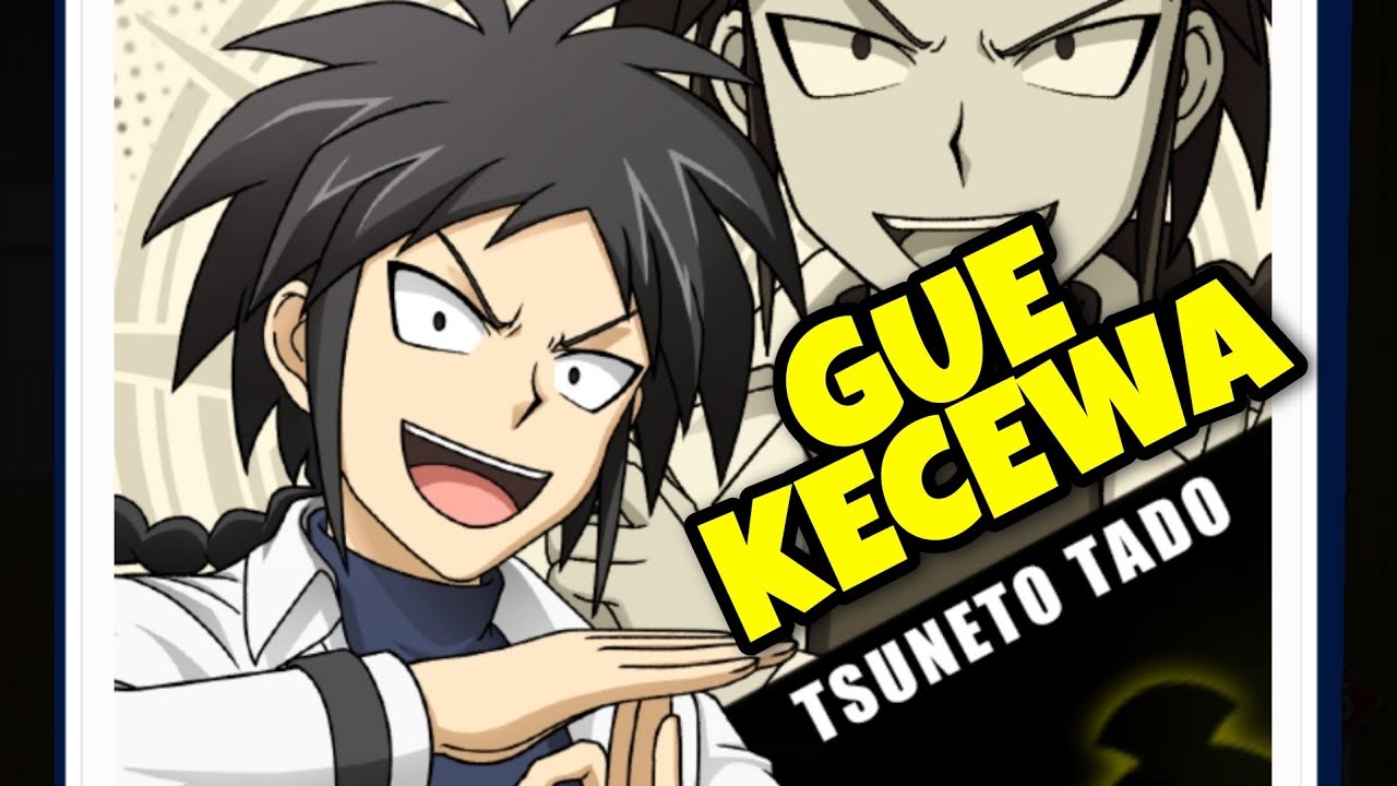 Oracle Think Tank Clan Event Vanguard Zero G - YouTube