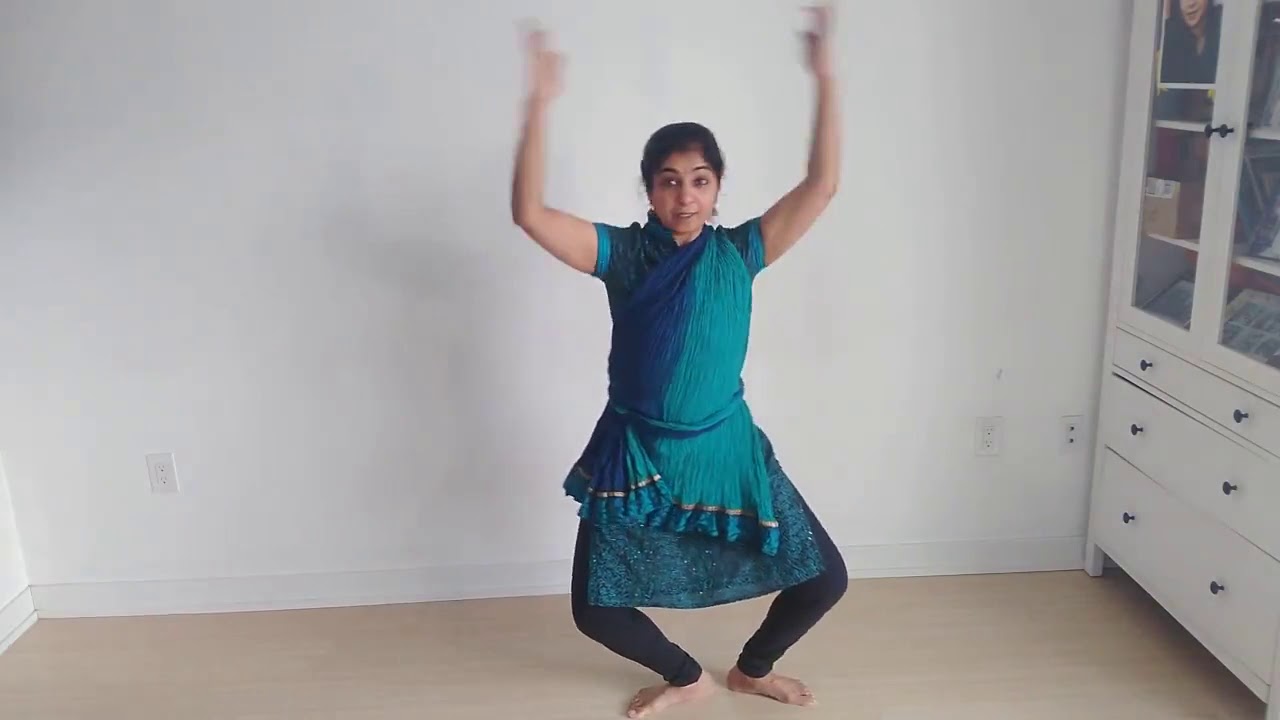 That Thai Tha Ha - YouTube