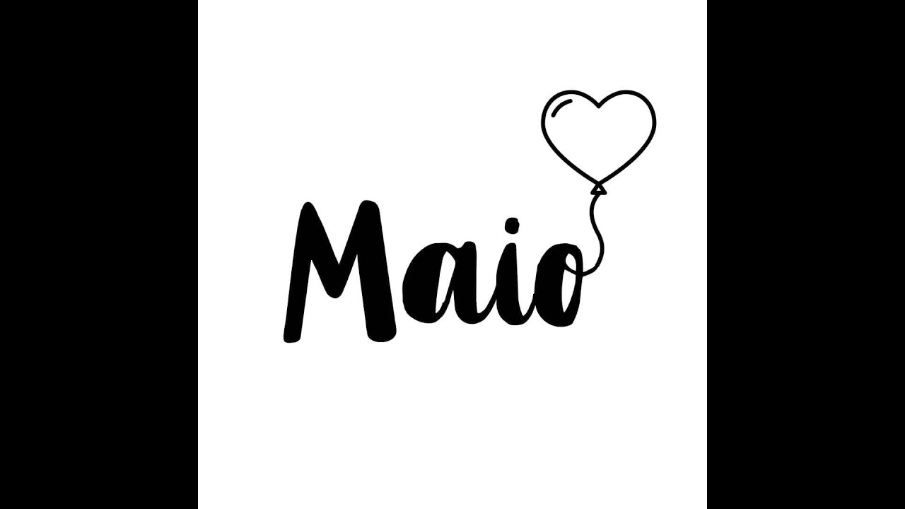 Aquário - Mês de Maio... Correndo atrás de um sonho ou objetivo á muito ...