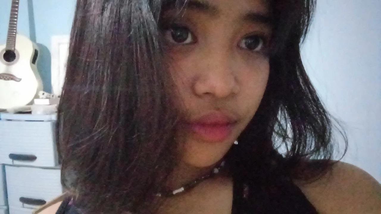 VLOG UTS YEAYY - YouTube