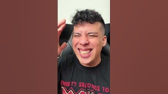 "one question why so serious" jonkler beatbox ️🤡 #joker #beatbox # ...