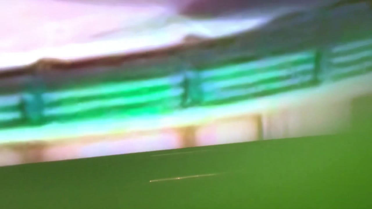 Rocking Bulstrode at Drayton Manor’s Thomas Land 20th March 2011. - YouTube