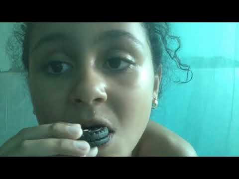 a.  minha.  rotina.   parte.  3